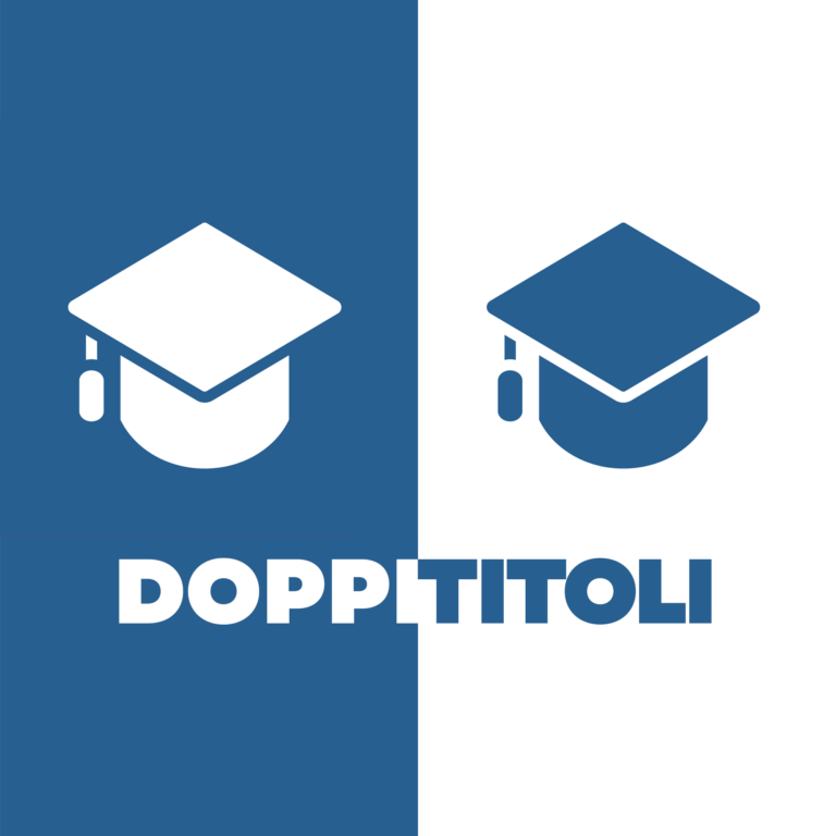 Graduatorie Bando Doppi Titoli a.a. 2024/2025 – Notiziario Unistrasi